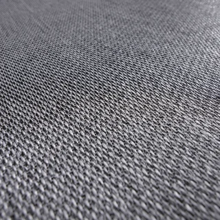 Bolon | Metallic Alpha